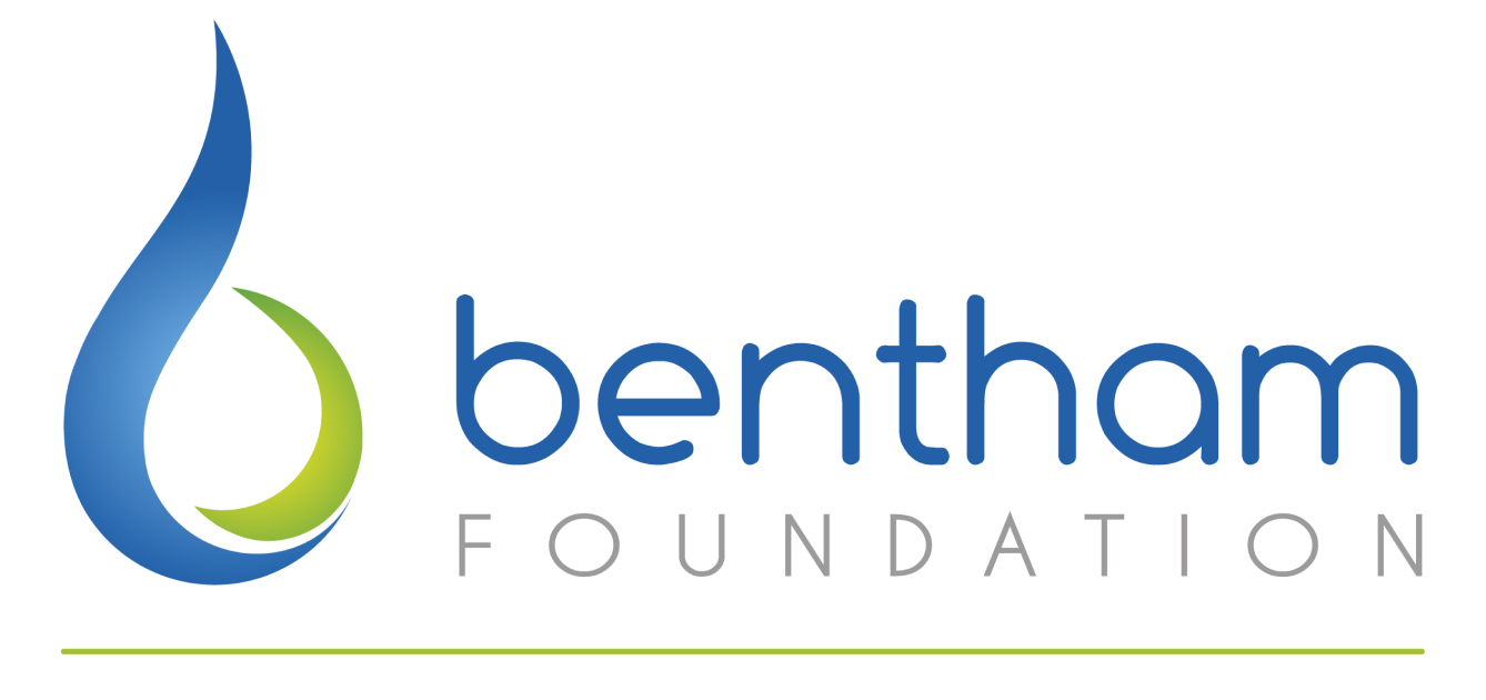 About - MakeSafe Tarping