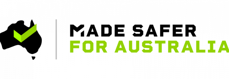 About - MakeSafe Tarping